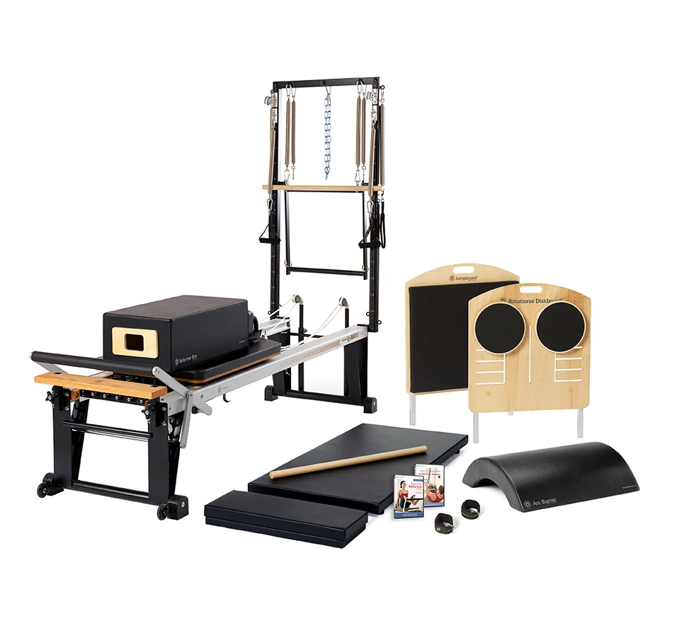 Top 10 Products for Your Physical Therapy Clinic | Performance Health